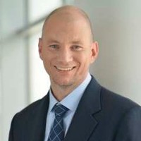 Dan Arler Email & Phone Number | Electrolux Group Contact Information