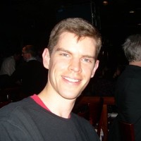 Ben Apgar email address & phone number | Advocates Community Counseling ...