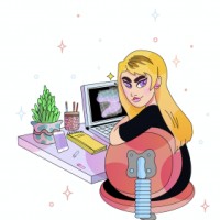 Louise Matsakis email address & phone number | Semafor Technology ...