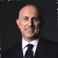 Rinaldo Di Falco email address & phone number | Bongénie Grieder ...