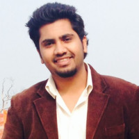 Achint Singh email address & phone number | CS Asset Holdings ICT ...