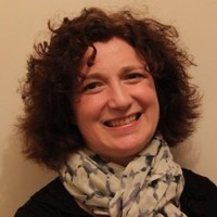 Felicity Evans Email