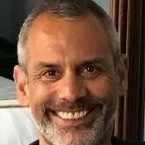 Danny Nussbaum email address & phone number | Volvo Group UK Limited UK ...