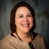 Terri Benson Email & Phone Number | The University of Kansas Health ...