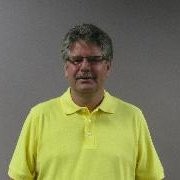 Tony Thomas Email & Phone Number | Jack Henry & Associates Facilities ...