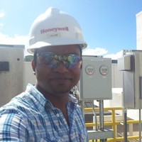 Pallab Basu email address & phone number | Emirates Global Aluminium ...