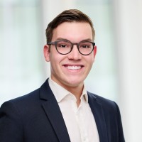Alexander Christou Email & Phone Number | CITIES Center for Interacting ...