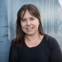 Victoria Rogers Email & Phone Number | Llywodraeth Cymru / Welsh ...