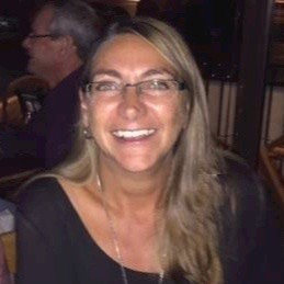 Sarah Page email address & phone number | Plumbs Ltd Managing Director ...