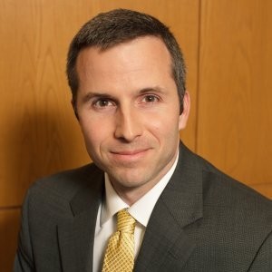 Michael Lyssy email address & phone number | Cross Architects Director ...