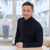 Rui XIA Email & Phone Number | efficy Technical Architect Contact ...