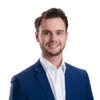 MacKenzie Osborne Email & Phone Number | Herron Todd White Commercial ...