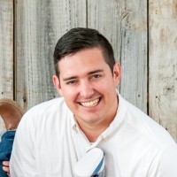 Kyler Mahoney email address & phone number | Six Sigma General Manager and Operations-Sales ...