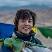 Jin Lim email address & phone number | Spawo Foundation Co-Founder ...