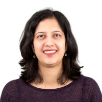 Priti Marathe Email & Phone Number | CreditorWatch Program Business ...