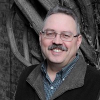 Richard Rothweiler email address & phone number | AC CO ARCHITECTURE ...