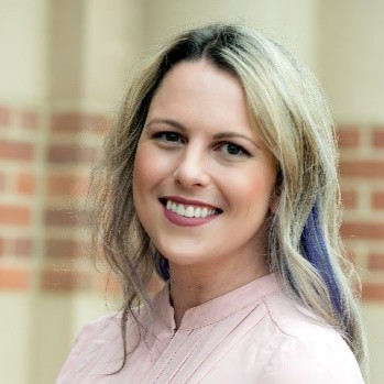 Laura Atwell email address & phone number | Paxton Consulting Group ...