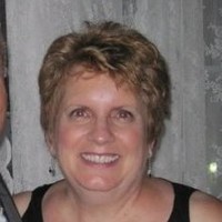 Maureen Wheatley email address & phone number | Jack Doheny Company ...