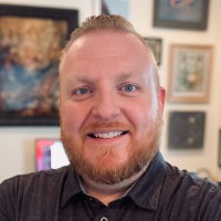 Christopher Resko Email & Phone Number | Pacific Communications Account ...