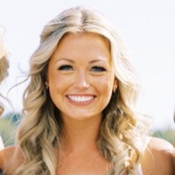 Brooke Butler email address & phone number | Workday Senior Talent ...