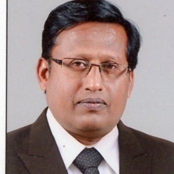 dr.veeresh Handigi email address & phone number | Bennett, Coleman and ...