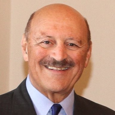 Ghassan Saab email address & phone number | Sorensen Gross Company CEO ...