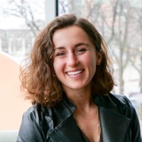 Halie Weigel Email & Phone Number | Strang, Inc. | Architecture ...