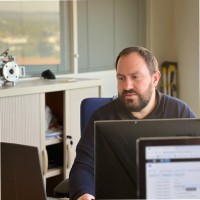 Pierre Singer Email & Phone Number | Synergie Engineering Groupe ...