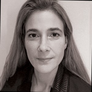 Isabelle Tomatis email address & phone number | Sony Interactive ...