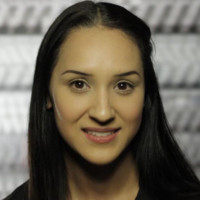 Safia Ullah Email & Phone Number | Ramboll Team Lead | Projects ...