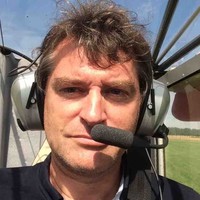 Frank meskens email address & phone number | Belfius Senior Executive ...