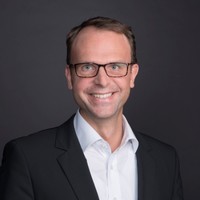 Christian Renner Email & Phone Number | Arthrex GmbH Senior Key Account ...