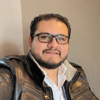 Edwin Leonel Arévalo Email & Phone Number | QM Resorts Resort Manager ...