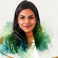 Abhilasha Gupta email address & phone number | Tech Mahindra Global Head - Corporate ...