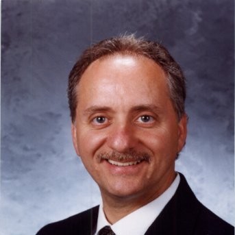 Richard Colarossi email address & phone number | Colarossi & Williams ...