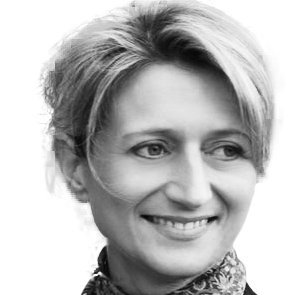 Isabelle Manon email address & phone number | The Janssen ...