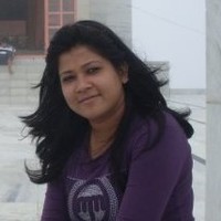Neha Gupta Email & Phone Number | iDiscoveri Education Pvt. Ltd ...