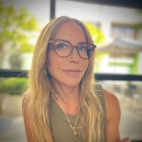 Kimberly Moss email address & phone number | Pegasus Home Health Care ...