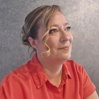 Jelena Matić Email & Phone Number | None None Contact Information