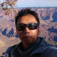 Bruce Hu Email & Phone Number | LSEG – (London Stock Exchange Group ...