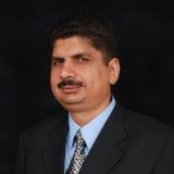 Zahid Abbas email address & phone number | Rupafil Limited , Rupali ...