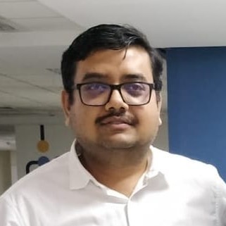 Atul Kumar email address & phone number | Randstad RiseSmart Senior Development Manager contact ...