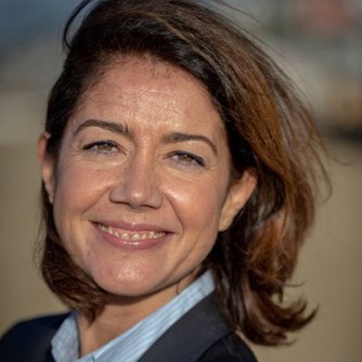 Marie Aranda email address & phone number | JouéClub ! Directrice ...