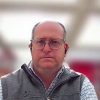 Juan Ramón Sobero Alvarez Email & Phone Number | DYSAL Chief Financial ...