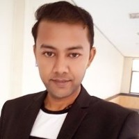 Anish Roy Email & Phone Number | Jio Chief Business Officer- Home (Fiber and Air Fiber) Contact ...