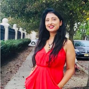 Mamta Singh email address & phone number | www.jcfamilies.com and Urban ...