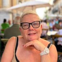 Helen Judge email address & phone number | TFG Brands London Project ...