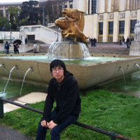 Patrick Shen Email & Phone Number | GoerTek Inc. SW Director Contact ...