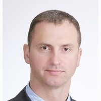 Uldis Sproga email address & phone number | Eften Capital Investment ...