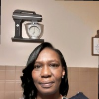 Sandra Rice Email & Phone Number | springfied regional cook Contact ...